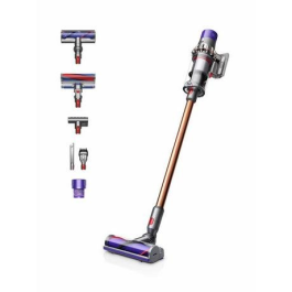Booth Scotland | Dyson V10ABSOLUTENEW Cordless Stick Vacuum Cleaner ...