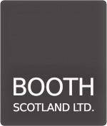 Booth Scotland | Bosch HHF113BR0B 59.4cm Serie 2 Built In Electric ...